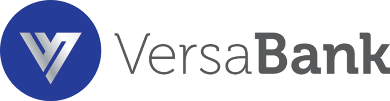 VersaBank’s David Taylor named top 20 Visionary CEOs of 2025 by CEO ...
