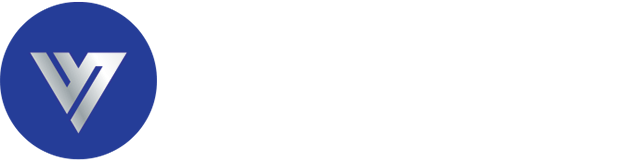 2016 Archives - VersaBank