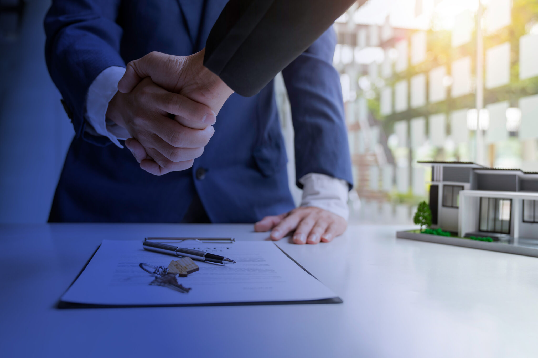 Real Estate Lending - VersaBank